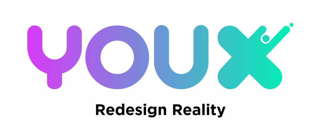 SUS - System Usability Scale | YouX Academy